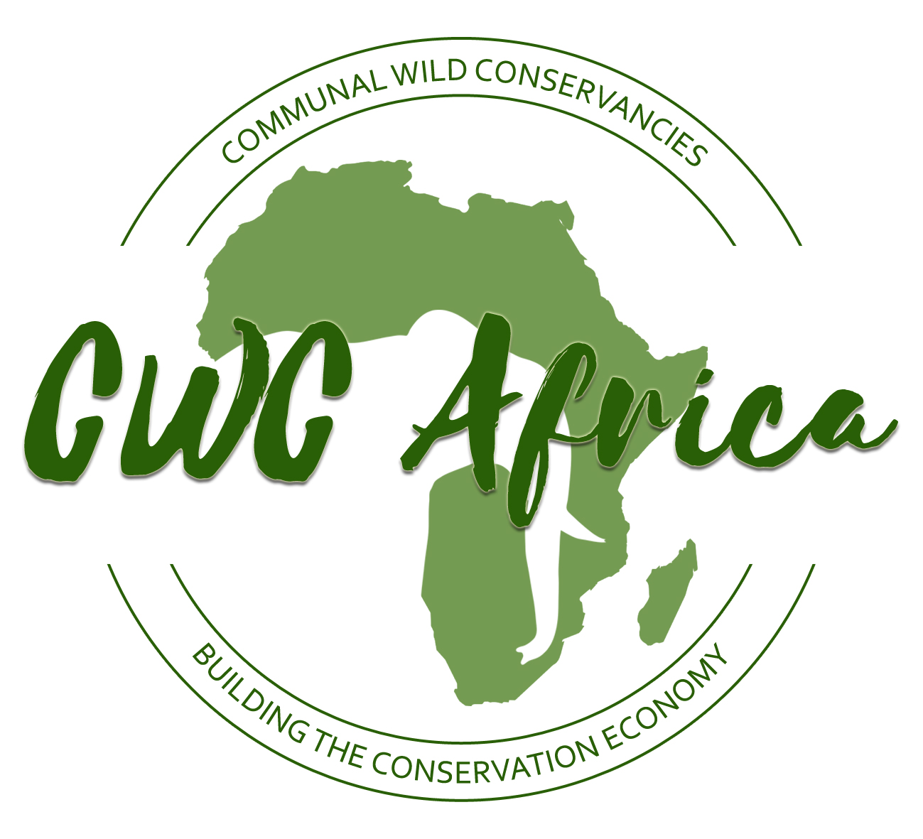 CWC Africa – African Conservation Trust