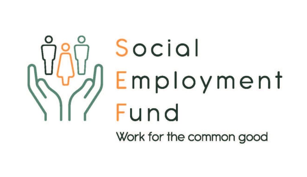 Social Employment Fund – African Conservation Trust